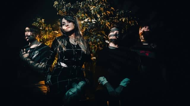 The Foundry @ The Fillmore Philadelphia - Upcoming Shows & 2025 Event ...