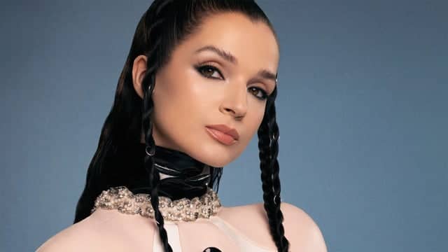 The Fillmore Philadelphia Upcoming Shows: 2025 Event Calendar