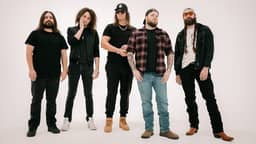 The Foundry @ The Fillmore Philadelphia - Upcoming Shows & 2025 Event ...