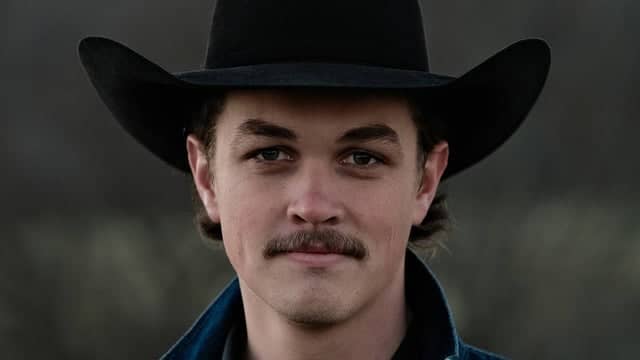 The Fillmore Philadelphia - Upcoming Shows & 2025 Event Calendar