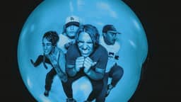 The Foundry @ The Fillmore Philadelphia - Upcoming Shows & 2025 Event ...