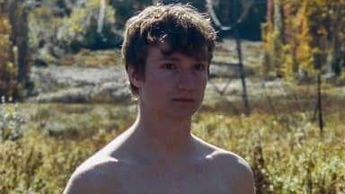 The Fillmore Philadelphia Upcoming Shows: 2025 Event Calendar