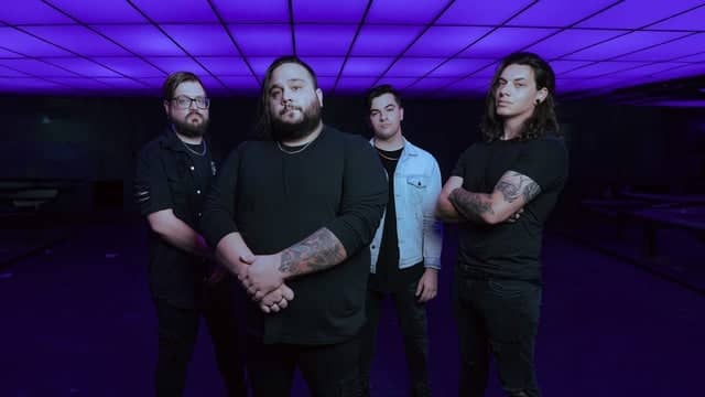 The Foundry @ The Fillmore Philadelphia - Upcoming Shows & 2025 Event ...