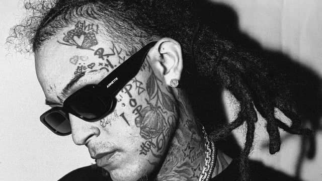 The Foundry @ The Fillmore Philadelphia - Upcoming Shows & 2025 Event ...