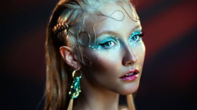 The Foundry @ The Fillmore Philadelphia - Upcoming Shows & 2025 Event ...