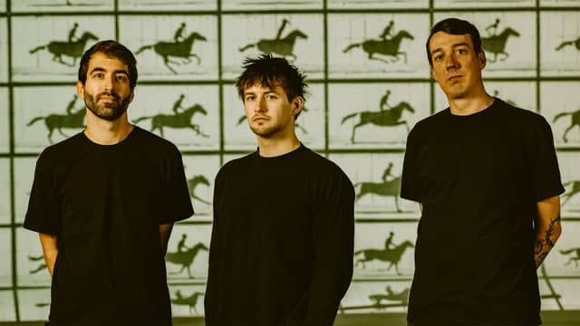 The Foundry @ The Fillmore Philadelphia - Upcoming Shows & 2025 Event ...