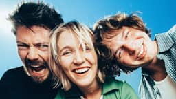 The Foundry @ The Fillmore Philadelphia - Upcoming Shows & 2025 Event ...