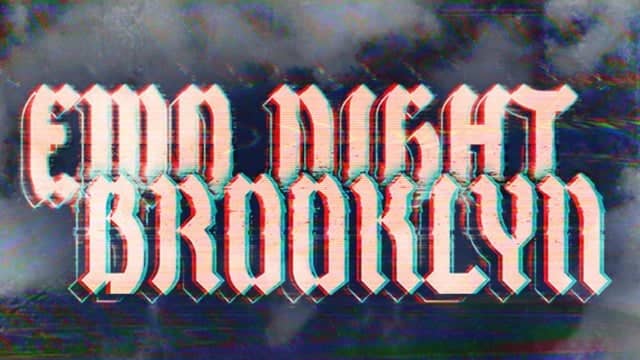 The Foundry @ The Fillmore Philadelphia - Upcoming Shows & 2025 Event ...