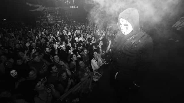 The Foundry @ The Fillmore Philadelphia - Upcoming Shows & 2025 Event ...