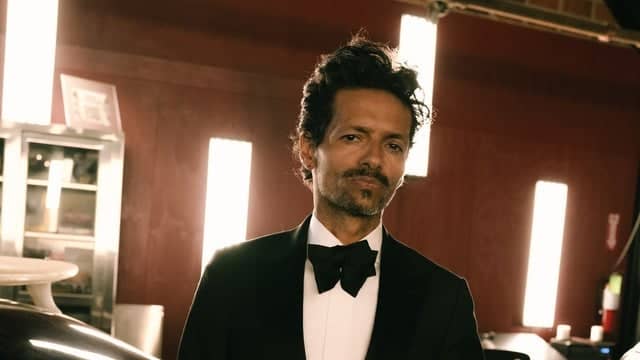 The Foundry @ The Fillmore Philadelphia - Upcoming Shows & 2025 Event ...