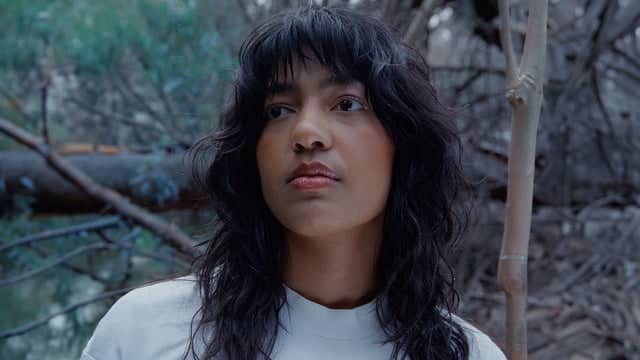 The Fillmore Philadelphia Upcoming Shows: 2025 Event Calendar