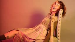 The Foundry @ The Fillmore Philadelphia - Upcoming Shows & 2025 Event ...