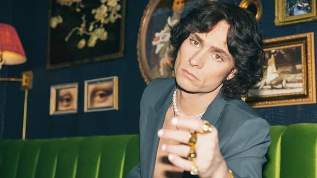 The Foundry @ The Fillmore Philadelphia - Upcoming Shows & 2025 Event ...