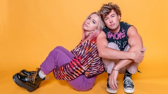 The Foundry @ The Fillmore Philadelphia - Upcoming Shows & 2025 Event ...